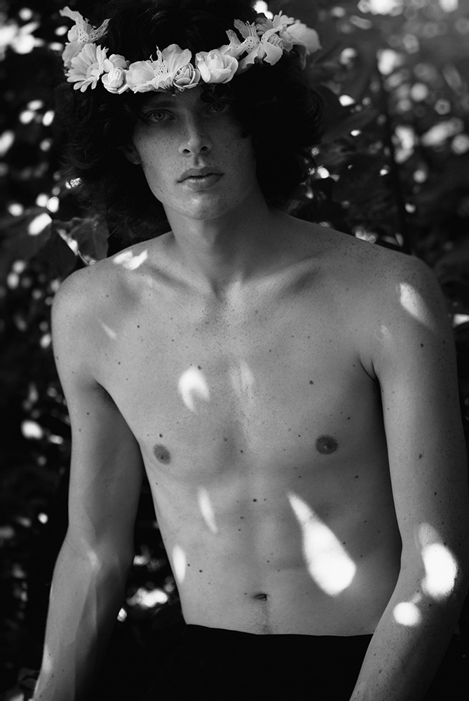 Picture of Thomas Hunt (II)