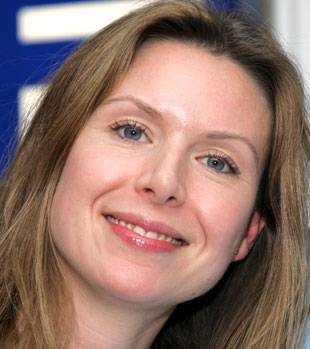 Picture of Chloë Annett