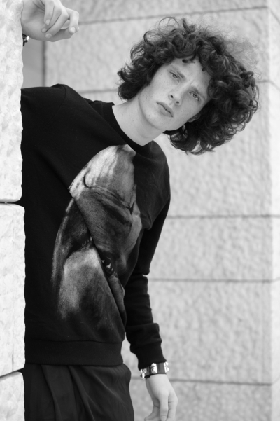 Image of Thomas Hunt (II)