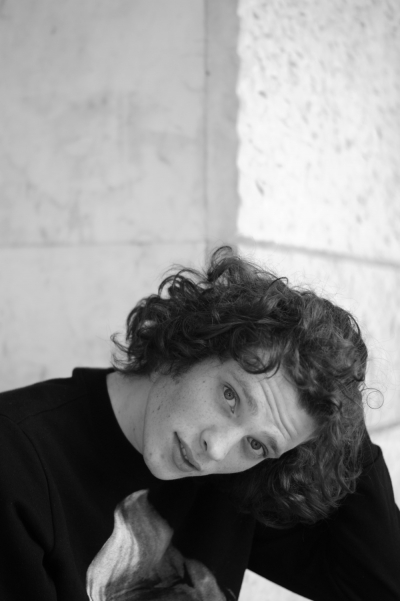 Picture of Thomas Hunt (II)