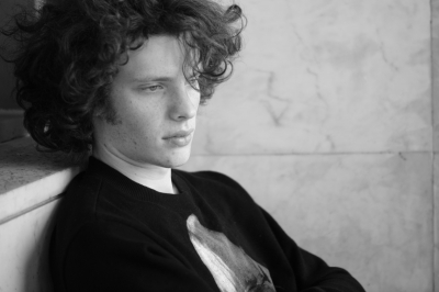 Picture of Thomas Hunt (II)