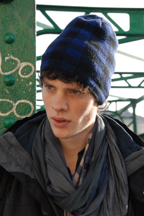 Picture of Thomas Hunt (II)