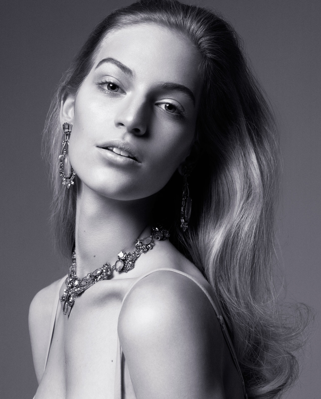 Picture of Vanessa Axente