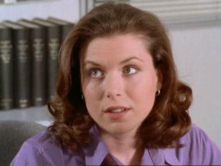 Picture of Chloë Annett