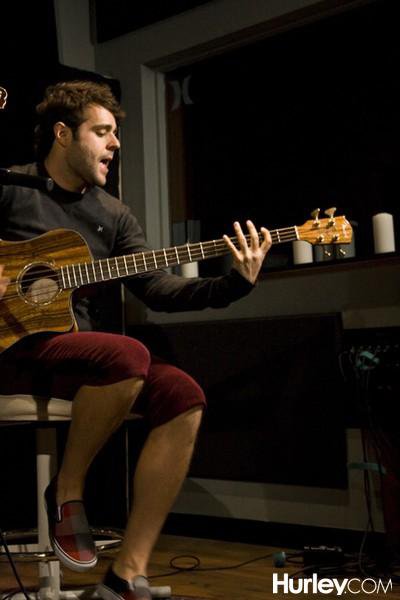 Image of Joe Ginsberg