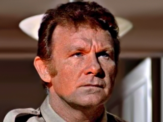 Picture of Chuck Hicks