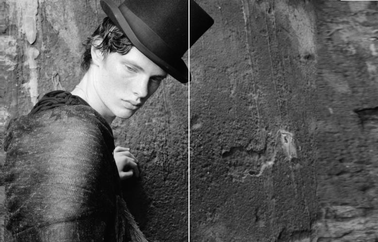 Thomas Hunt (II) picture