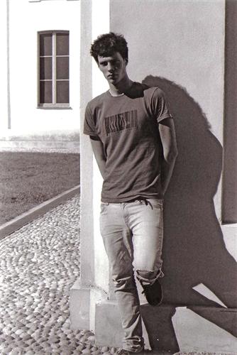 Picture of Thomas Hunt (II)