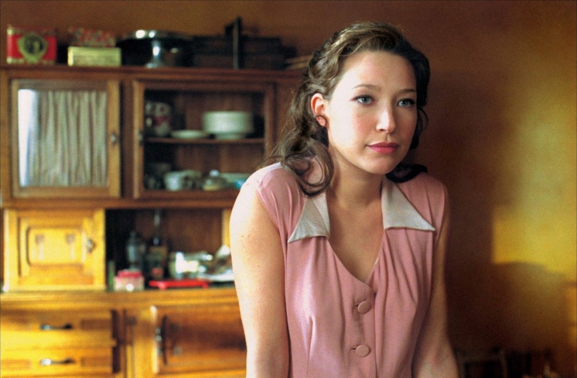 Picture of Laura Smet