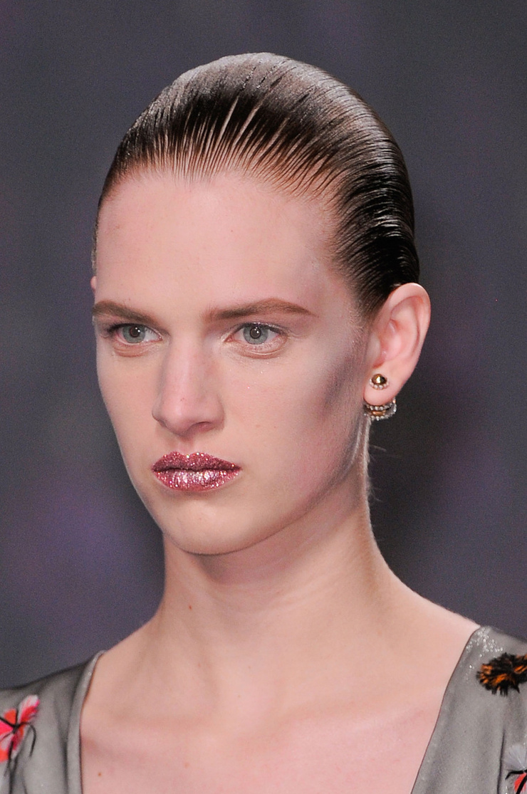 Image of Ashleigh Good