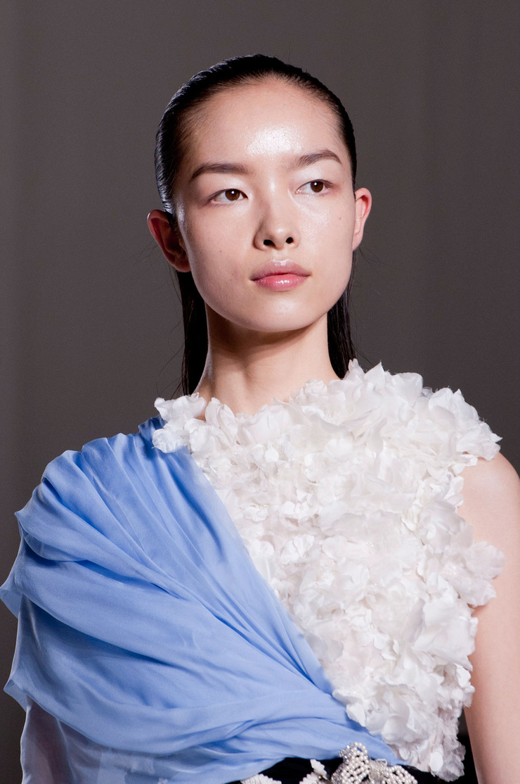 Picture of Fei Fei Sun