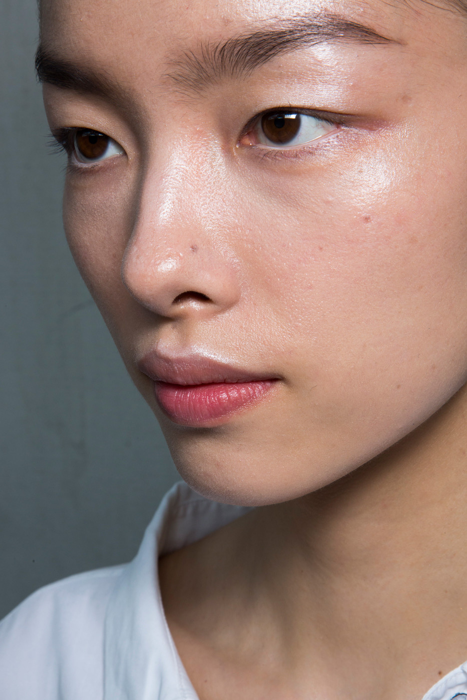 Image of Fei Fei Sun