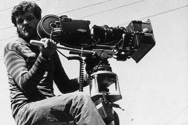 Emir Kusturica image