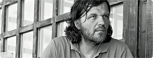 Emir Kusturica picture