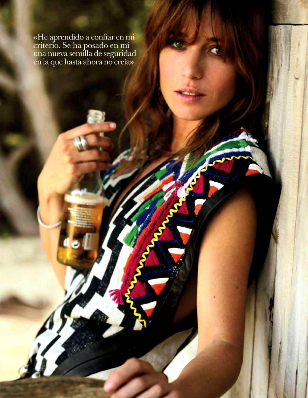 Picture of Marta Etura