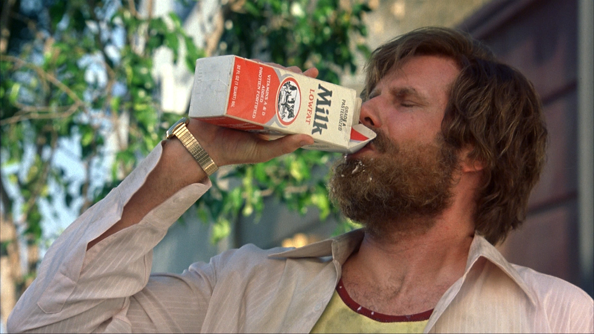 Picture of Anchorman: The Legend of Ron Burgundy