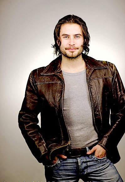 Picture of Kevin Ryan