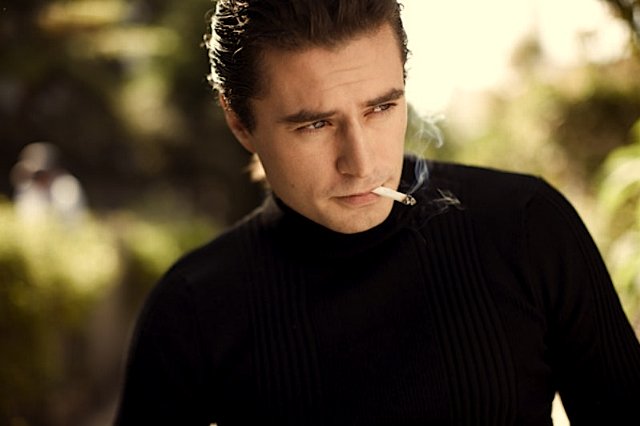 Picture of Kevin Ryan