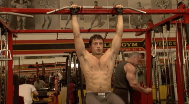 Picture of Kevin Ryan