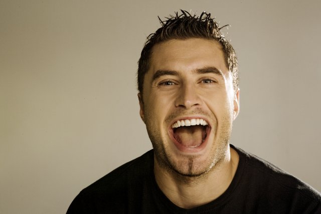 Picture of Kevin Ryan