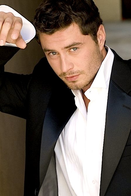 Picture of Kevin Ryan