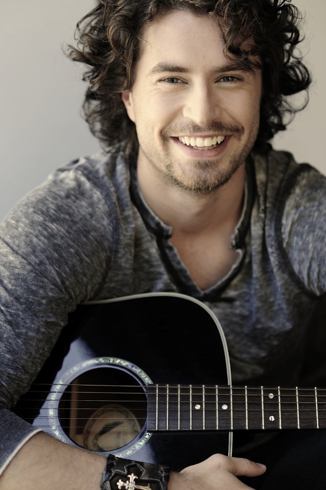 Picture of Kevin Ryan