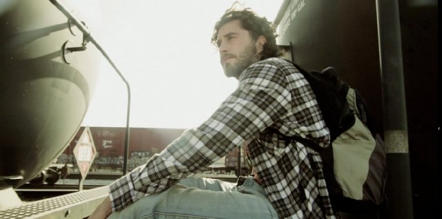 Picture of Kevin Ryan