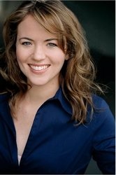 Alexandra Lydon image