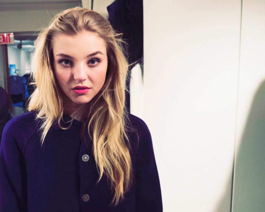 Picture of Rachel Hilbert