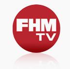 Picture of Girls of FHM (2008- )