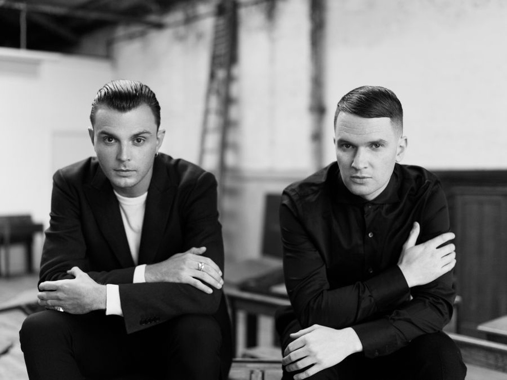 Picture of Hurts