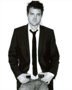 Image of Dylan Taylor