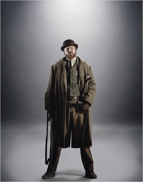 Picture of Dylan Taylor