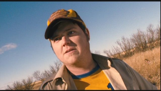 Picture of Dylan Taylor