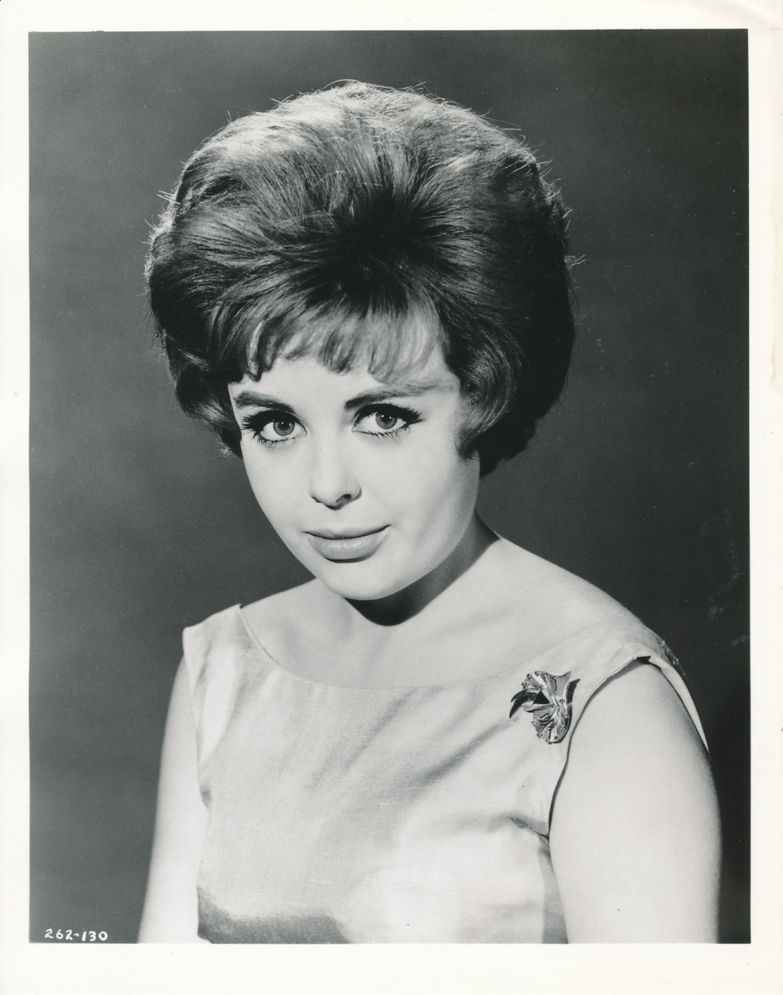 Picture of Deborah Walley