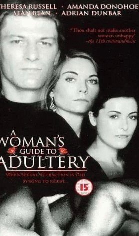 Picture of A Woman's Guide to Adultery