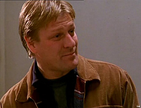 Picture of Tom Thomas