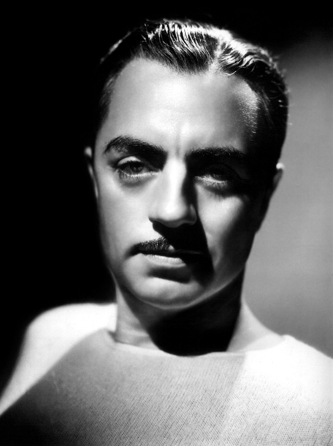 Picture of William Powell