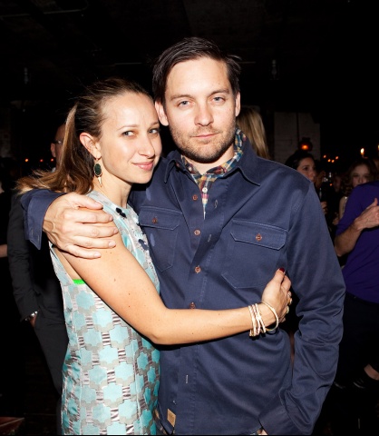 Picture of Jennifer Meyer