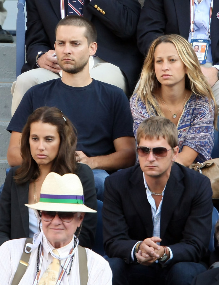 Picture of Jennifer Meyer