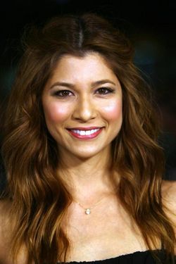 Picture of Maya Hazen