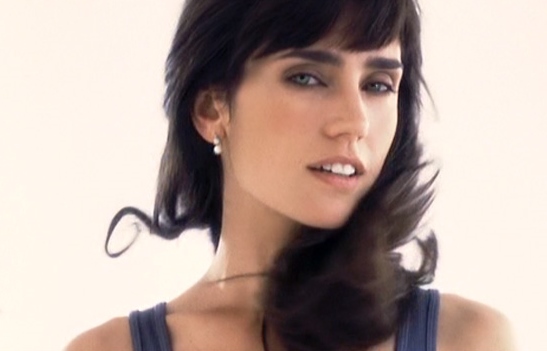 Picture of Jennifer Connelly