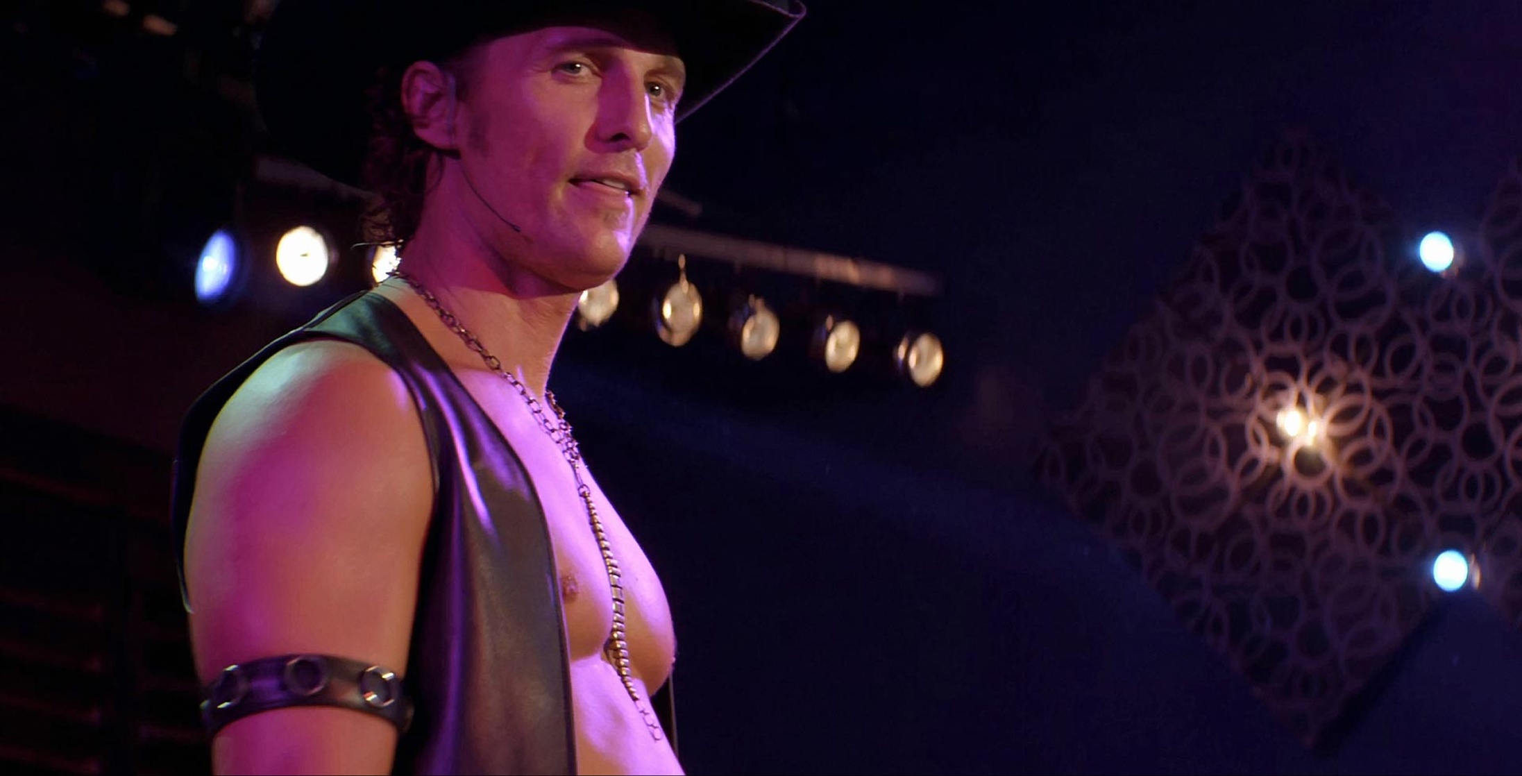 Picture of Magic Mike