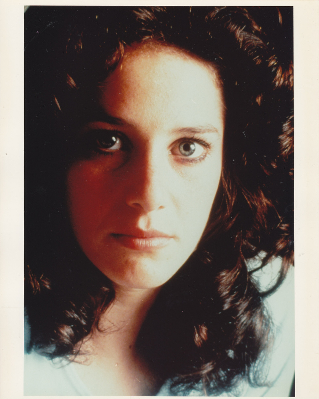Debra Winger picture