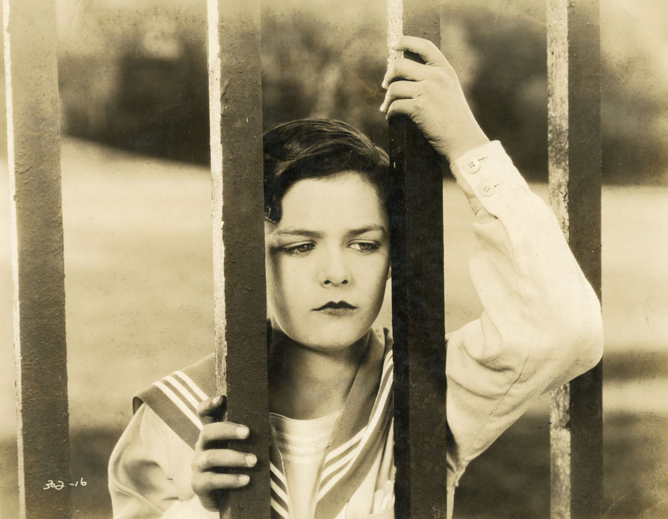 Picture of Philippe De Lacy