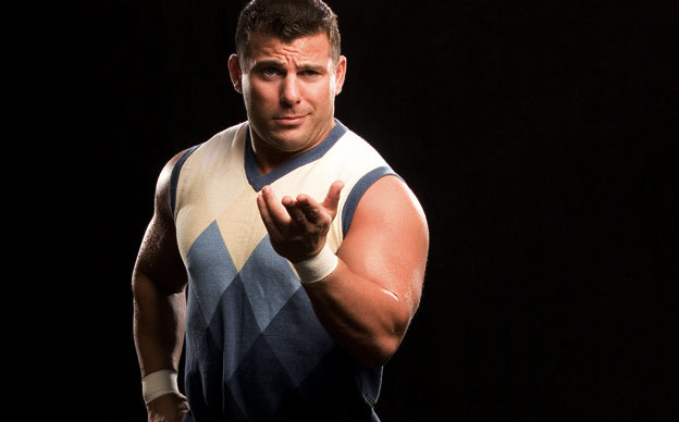 Picture of Matthew Kaye