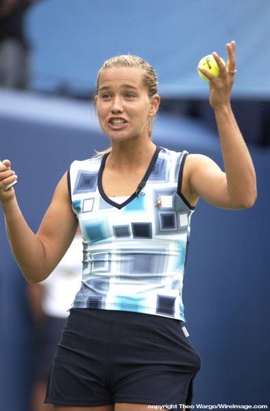 Picture of Ashley Harkleroad