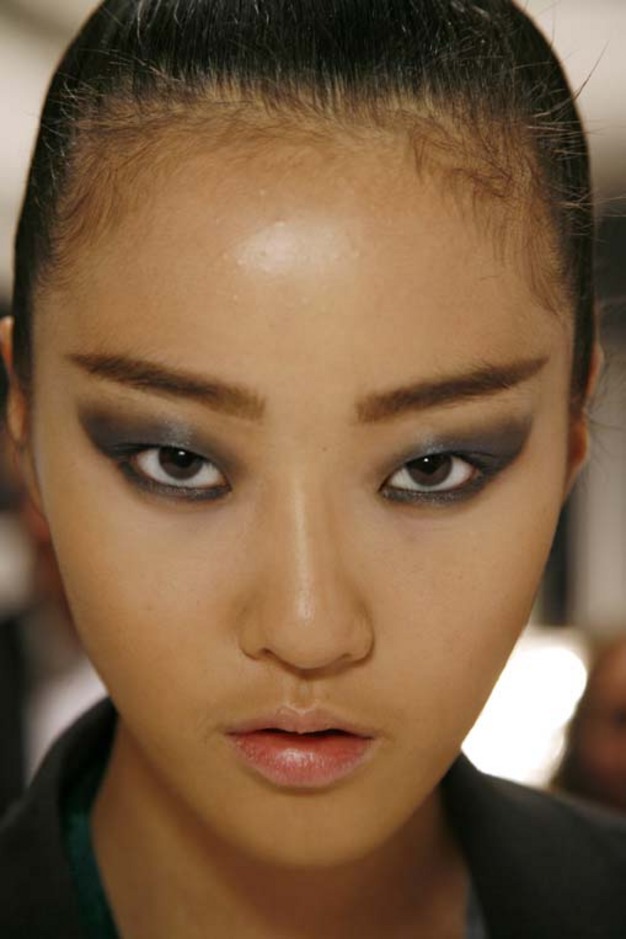 Picture of Hyoni Kang