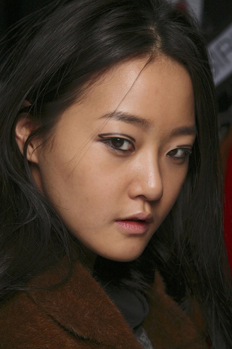 Picture of Hyoni Kang