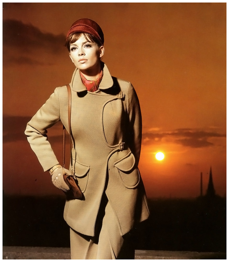 Picture of Astrid Heeren